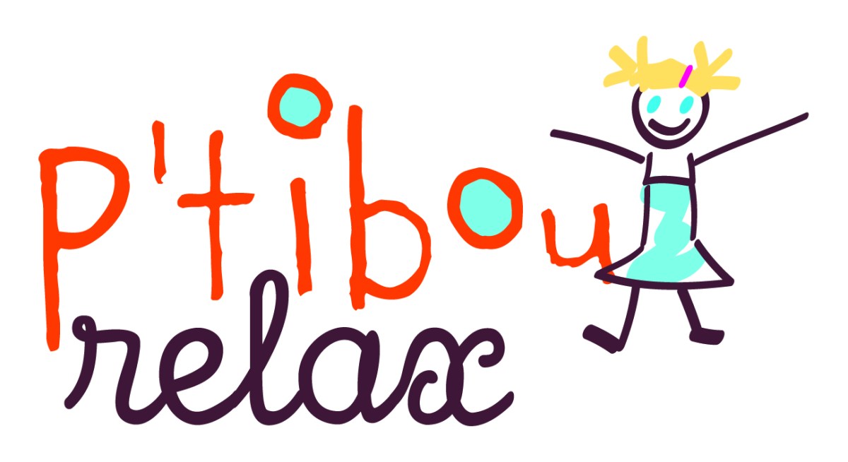 Septembre : prochain module P’tibou Relax – BLOG de l'EIBE